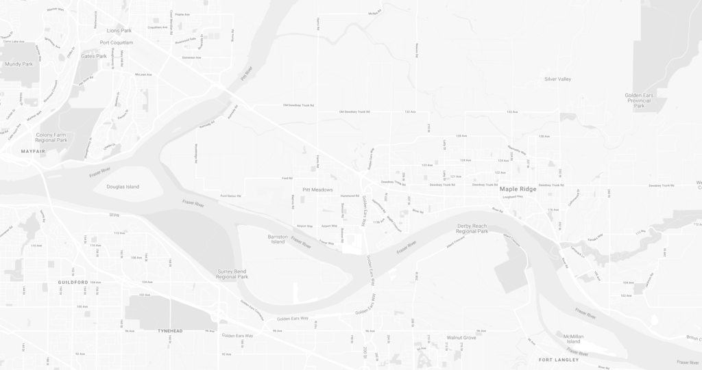 St. Patrick's Parish – We exist to call and form missionary disciples