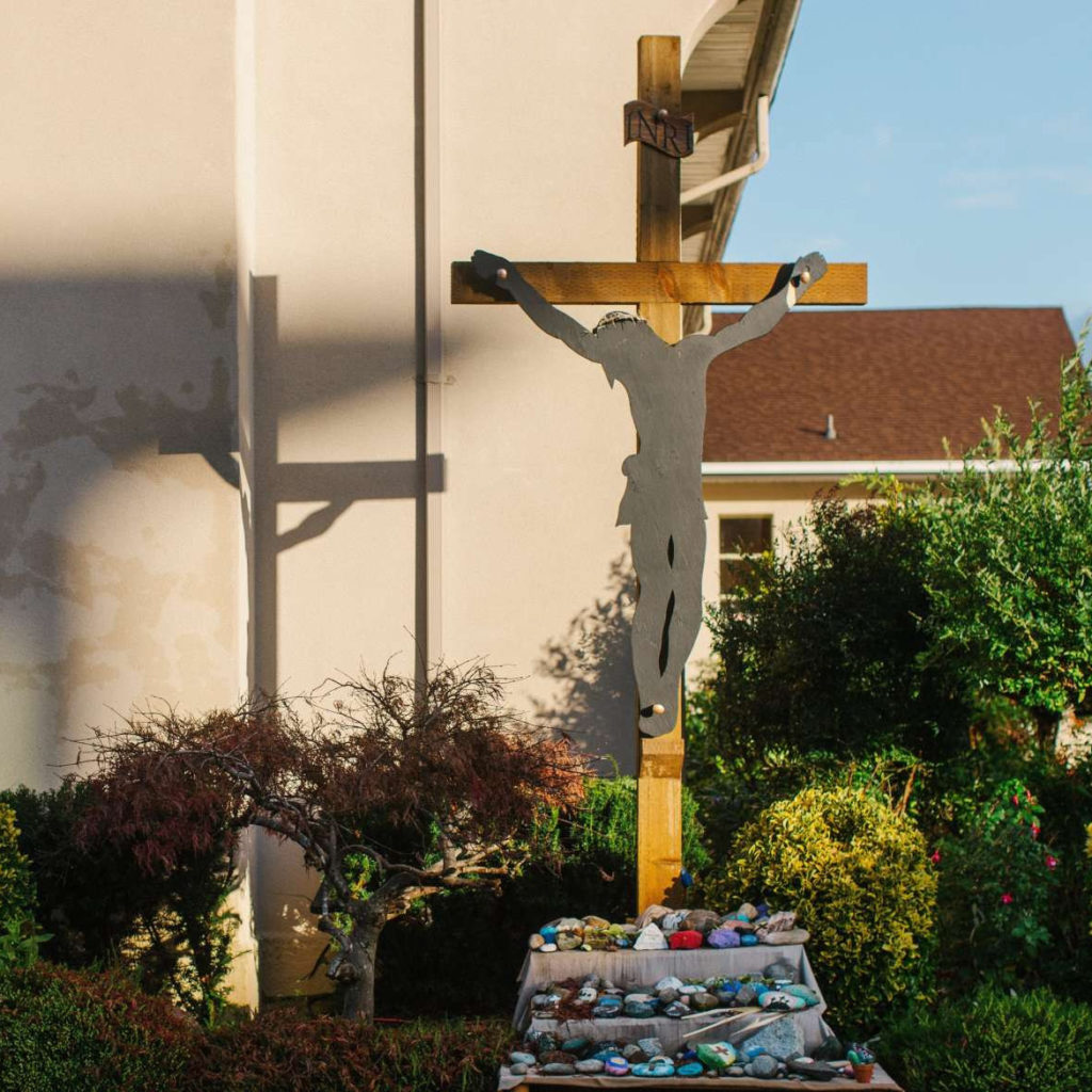 4th Sunday of Lent : Spring Alpha registration open now! – St. Patrick ...