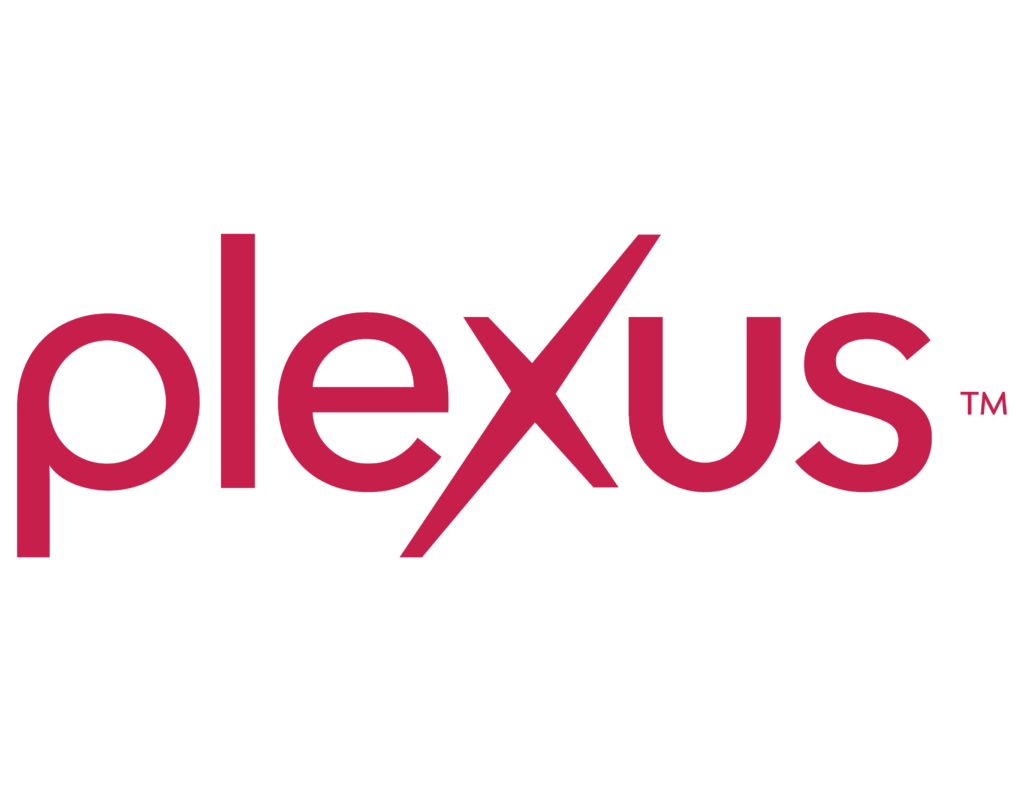 St. Patrick’s Community Businesses – St. Patrick's Parish